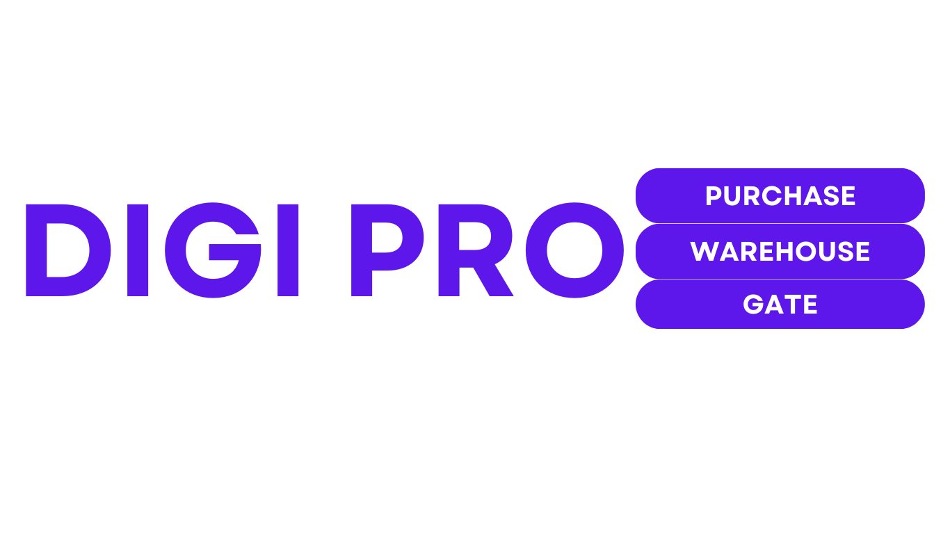 Purchase Pro